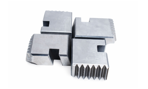 Coventry Die Head Chasers Manufacturer | DIC Tools
