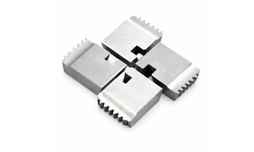 Coventry Die Head Chasers Manufacturer | DIC Tools