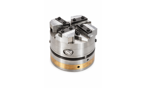 Linco Die Head Chasers Exporter | DIC Tools