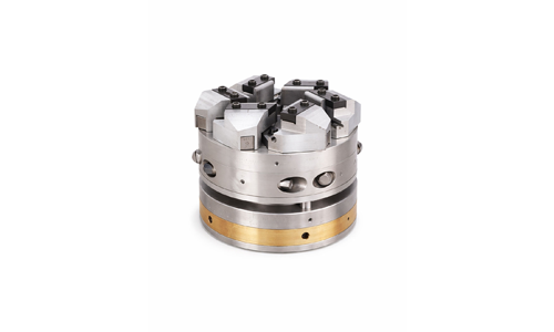 Linco Die Head Chasers Exporter | DIC Tools